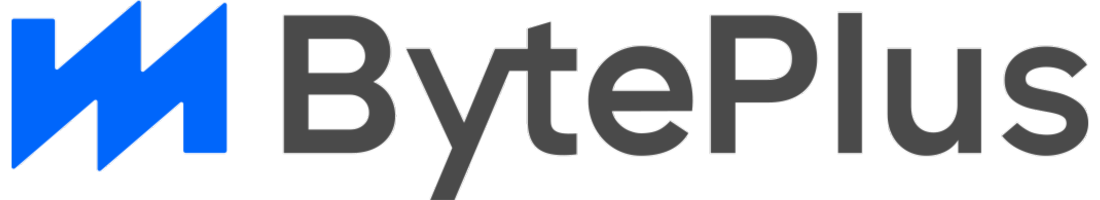 Techcity Company Limited – Best Cloud Computing Services!