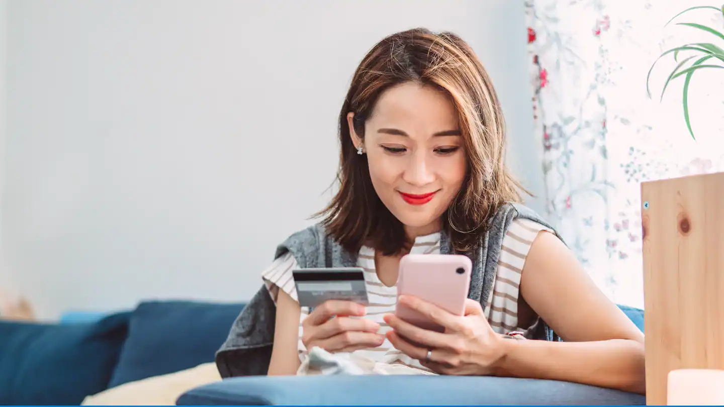 Akamai Guardicore Segmentation - Techcity Company Limited